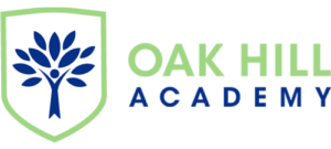 Oak Hill Academy • Home • Private School Dallas